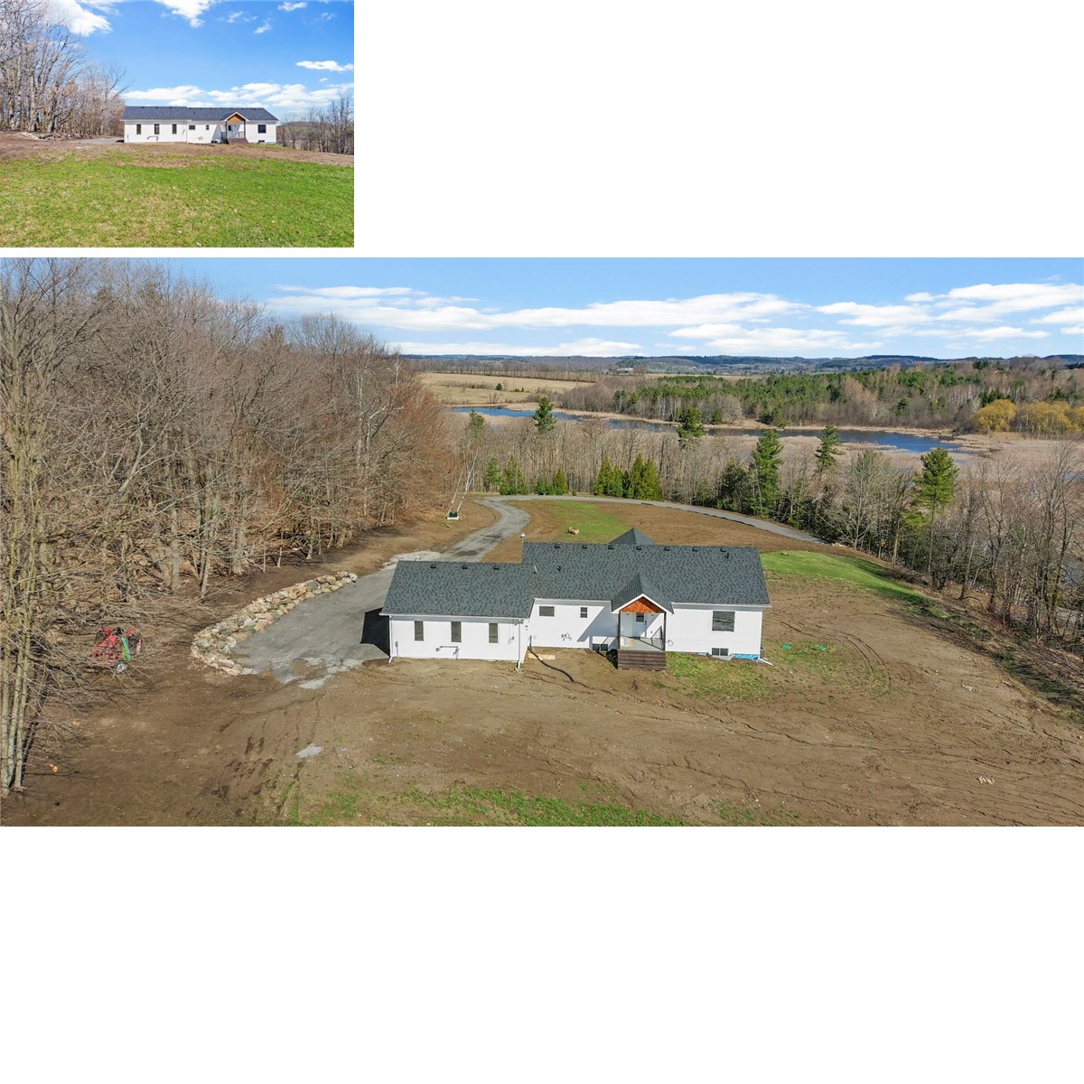 13305 County Rd 21, Cramahe, ON K0K 1S0